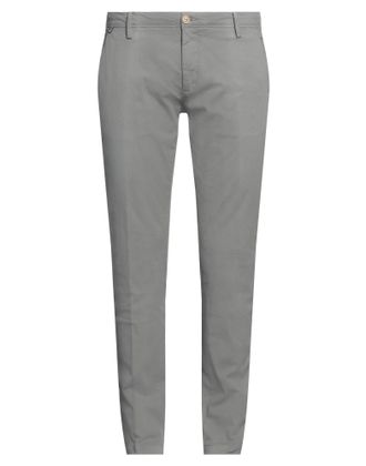 AT.P. CO HOSEN & R&Ouml;CKE - Hosen auf YOOX.COM