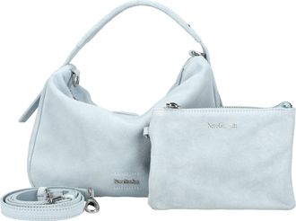 Nero Giardini Handtasche