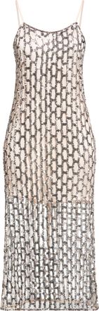 Forte_Forte KLEIDER - Midi-Kleider auf YOOX.COM