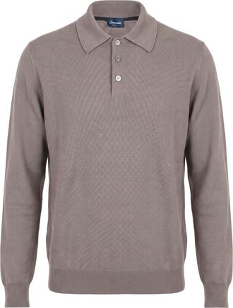 Drumohr STRICKWAREN - Pullover auf YOOX.COM