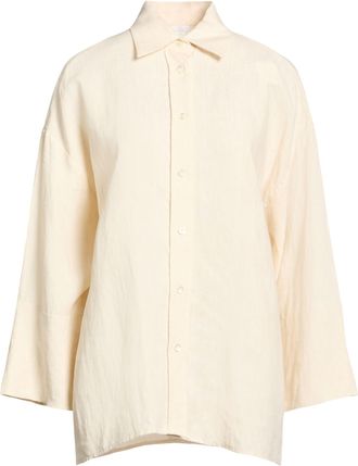 Eleventy TOPS - Hemden auf YOOX.COM