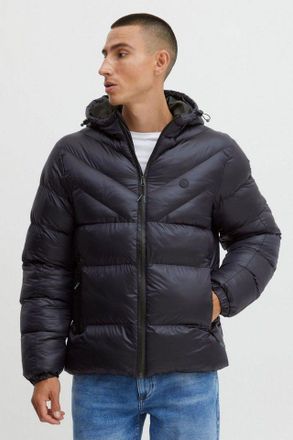Blend Steppjacke BHOuterwear Stilvolle Winter-Steppjacke