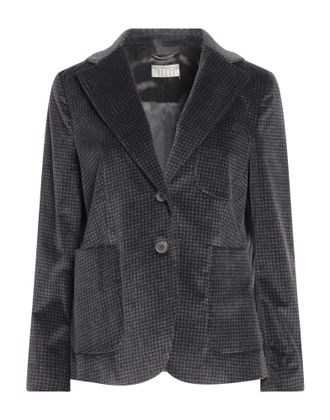 Kiltie ANZÜGE und CO-ORDS - Blazers auf YOOX.COM