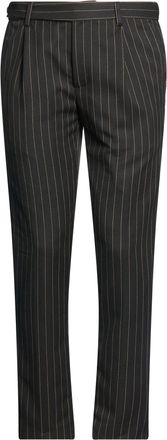Daniele Alessandrini HOSEN & R&Ouml;CKE - Hosen auf YOOX.COM