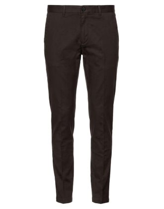Department Five HOSEN & R&Ouml;CKE - Hosen auf YOOX.COM