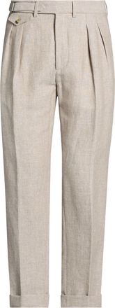 Paoloni HOSEN & R&Ouml;CKE - Hosen auf YOOX.COM