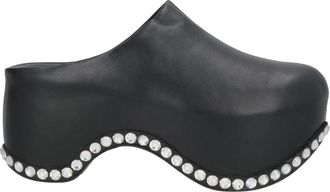 Sergio Rossi SCHUHE - Mules & Clogs auf YOOX.COM