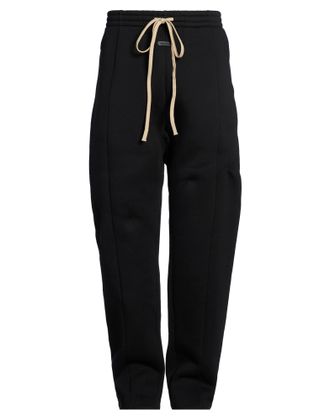 Fear of God HOSEN & R&Ouml;CKE - Hosen auf YOOX.COM