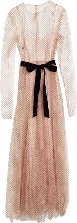 Philosophy di Lorenzo Serafini KLEIDER - Maxi-Kleider auf YOOX.COM