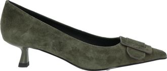 Bibi Lou SCHUHE - Pumps auf YOOX.COM