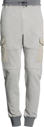 Paul Smith HOSEN & R&Ouml;CKE - Hosen auf YOOX.COM