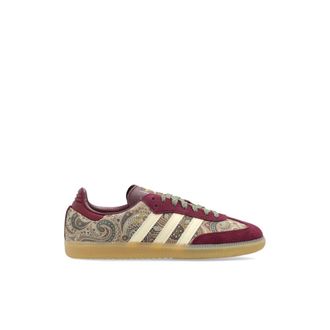 adidas Femme, Chaussures, Multicolore, Taille: 40 EU Samba OG