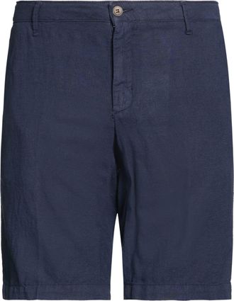 Squad&sup2; HOSEN & R&Ouml;CKE - Shorts & Bermudashorts auf YOOX.COM