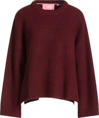 Jack & Jones STRICKWAREN - Pullover auf YOOX.COM
