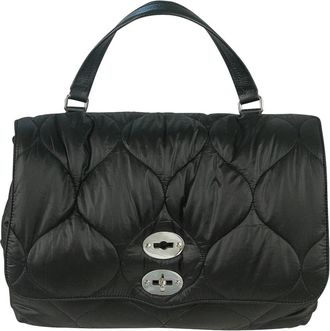 Maison Margiela Femme, Sacs, Noir, Taille: ONE Size Sacs &agrave; main