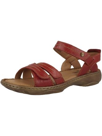 Josef Seibel Sandale Debra 62