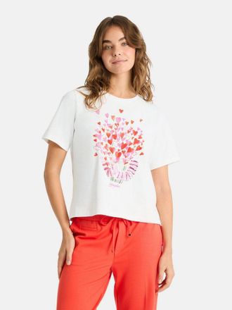 Lieblingsst&uuml;ck T-Shirt