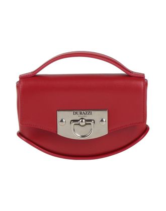 Durazzi Milano TASCHEN - Handtaschen auf YOOX.COM