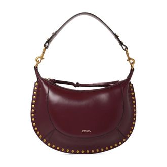 Isabel Marant Damen, Taschen, Rot, ONE SIZEGr&ouml;&szlig;e