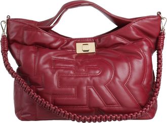 Ermanno Scervino TASCHEN - Handtaschen auf YOOX.COM