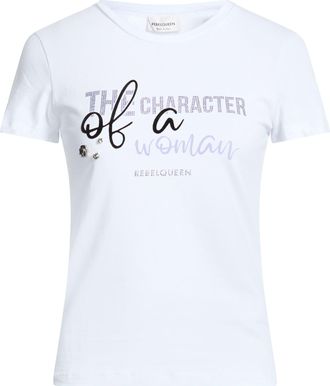 Liu Jo TOPS - T-shirts auf YOOX.COM