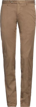 Pantaloni Torino HOSEN & RÖCKE - Hosen auf YOOX.COM