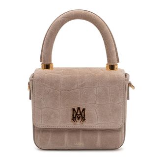 Amiri Damen, Taschen, Beige, ONE SIZEGr&ouml;&szlig;e