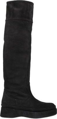 Paloma Barcel&oacute; CHAUSSURES - Bottes sur YOOX.COM