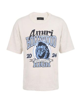 Amiri TOPS - T-shirts auf YOOX.COM