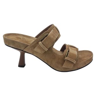 Ash Ash, Damen, Schuhe, Braun, 38 EUGr&ouml;&szlig;e