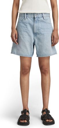 G-Star RAW Damen Type 89 Shorts