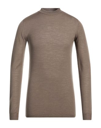 Rick Owens STRICKWAREN - Pullover auf YOOX.COM