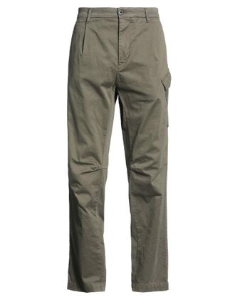 C.P. Company HOSEN & R&Ouml;CKE - Hosen auf YOOX.COM