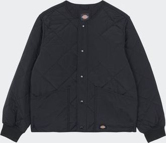 Dickies Veste - Taille XS