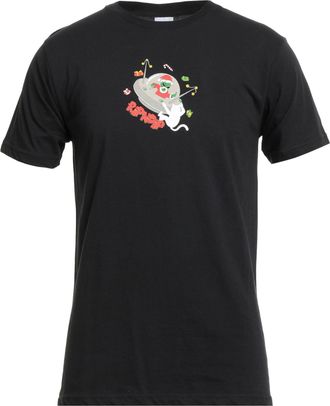 Ripndip TOPS - T-shirts auf YOOX.COM