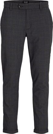 Jack & Jones Male Chino Hose Slim Fit Chino Hose