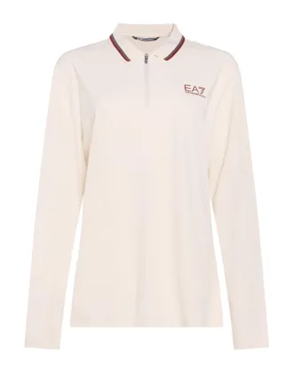 Emporio Armani TOPS - Poloshirts auf YOOX.COM
