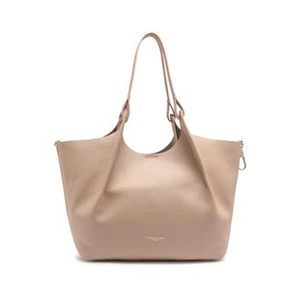 Gianni Chiarini Damen, Taschen, Rosa, ONE SIZEGr&ouml;&szlig;e