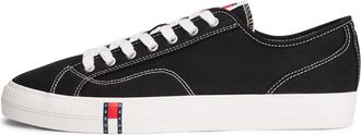 Tommy Jeans Sneaker