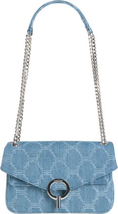 Sandro TASCHEN - Schultertaschen auf YOOX.COM
