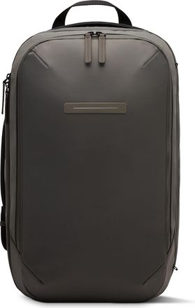 Horizn Studios Gion Backpack Travel in Dark Olive - Backpacks - 30x49x20cm - 1kg - 2-Year Warranty