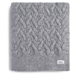 Pepe Jeans London Wallis Scarf, Echarpe