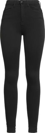 Ichi HOSEN & R&Ouml;CKE - Jeanshosen auf YOOX.COM