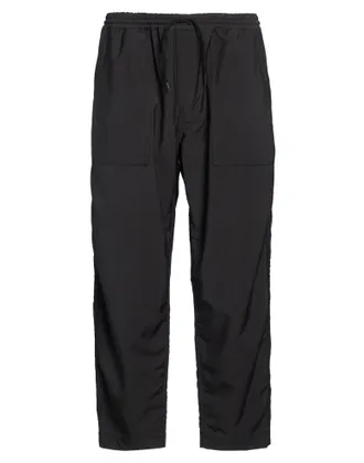 Comme Des Gar&ccedil;ons HOMME