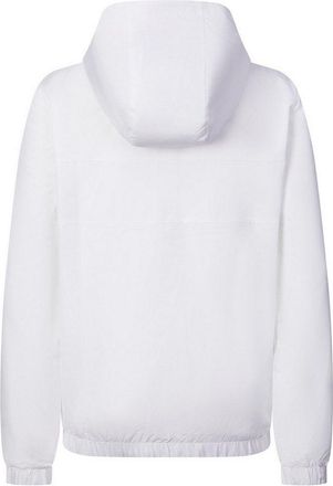 Lacoste Sweatjacke Lacoste BH3466 Trainingsjacke Damen Bekleidung