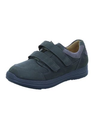 Ganter Sneaker