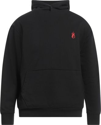 Vision Of Super TOPS - Sweatshirts auf YOOX.COM