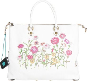 Gabs TASCHEN - Handtaschen auf YOOX.COM