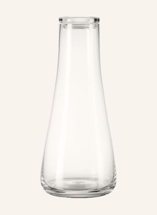 Blomus Blomus Karaffe Belo transparent