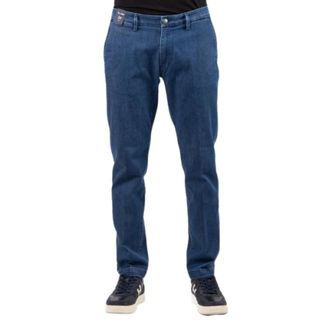 Re-hash Herren, Jeans, Blau, W35Gr&ouml;&szlig;e